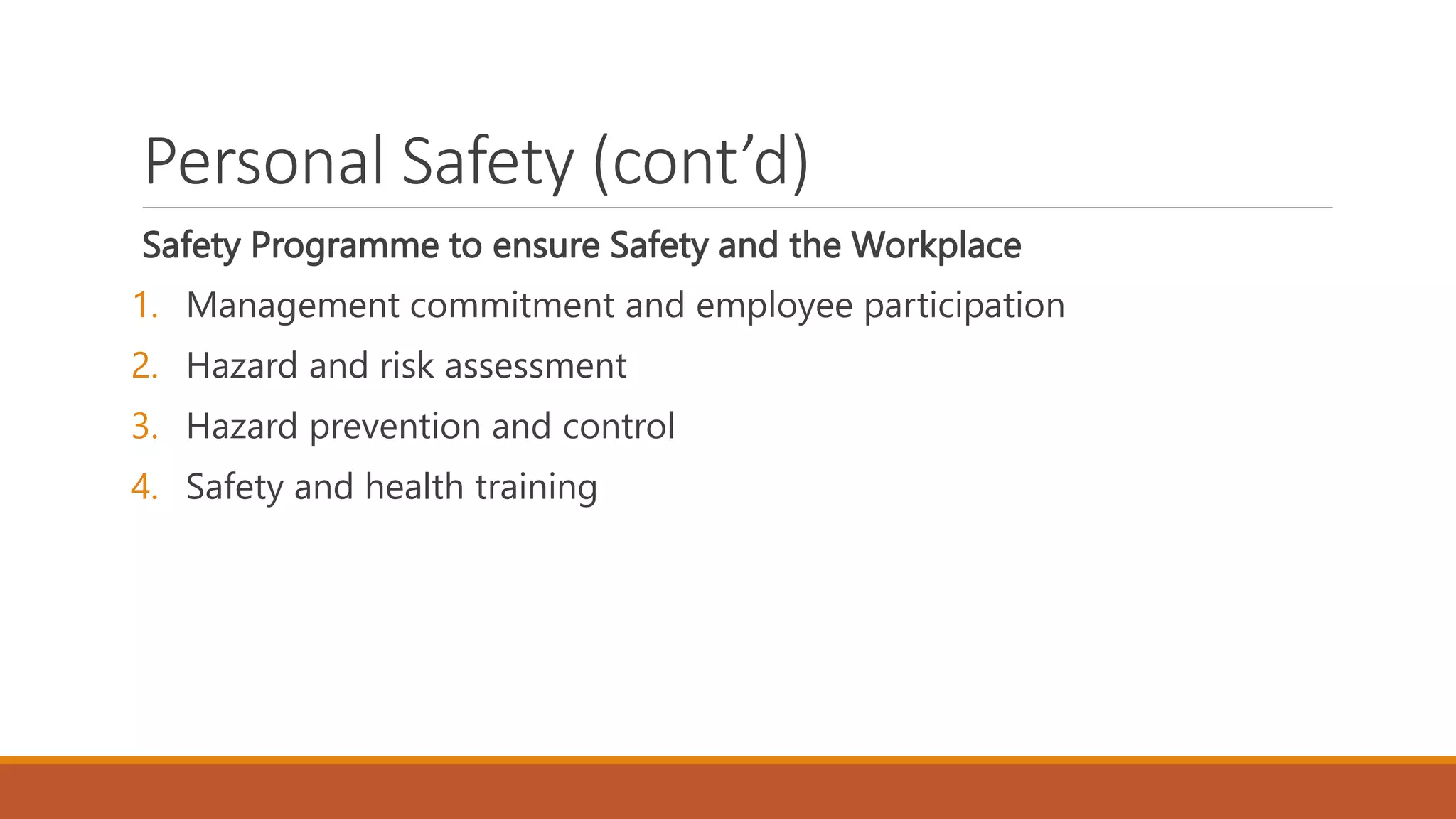 4 TOPIC3 Procedure of Fire Analysis and After Effect SUN.pptx