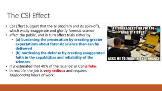4 TOPIC3 Procedure of Fire Analysis and After Effect SUN.pptx