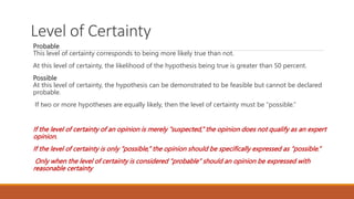 4 TOPIC3 Procedure of Fire Analysis and After Effect SUN.pptx
