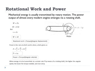 (4) torque | PPT