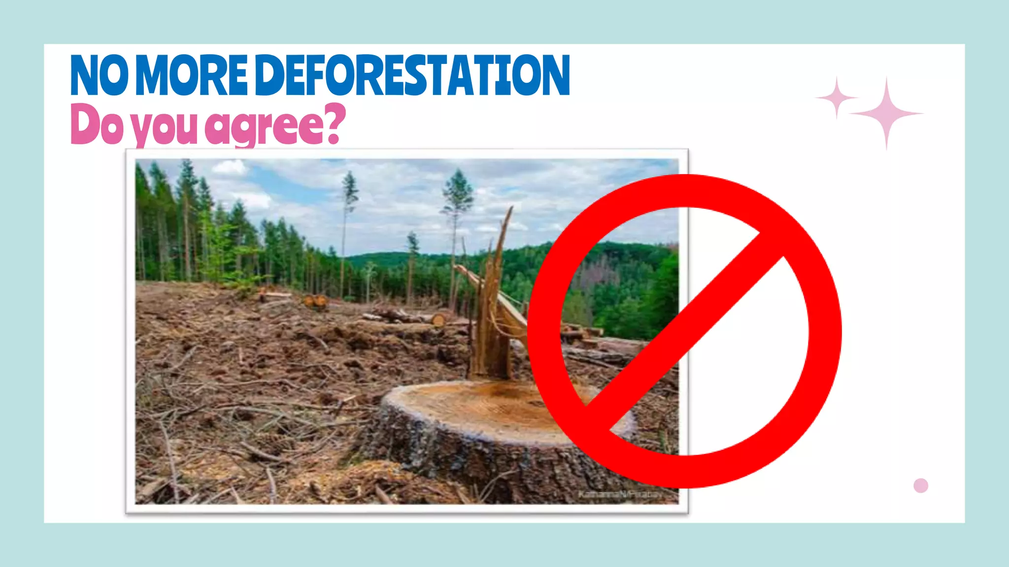 4to UNIDAD II - ACTIVITY Nro 05 - MODAL VERBS CAN - HAVE TO.pptx