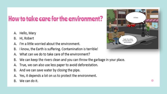 4to UNIDAD II - ACTIVITY Nro 05 - MODAL VERBS CAN - HAVE TO.pptx