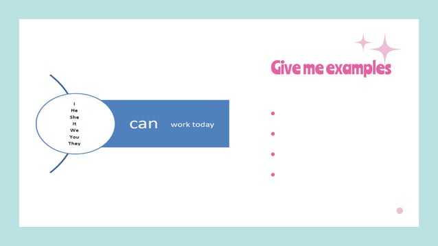 4to UNIDAD II - ACTIVITY Nro 05 - MODAL VERBS CAN - HAVE TO.pptx