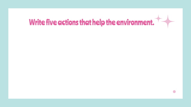 4to UNIDAD II - ACTIVITY Nro 05 - MODAL VERBS CAN - HAVE TO.pptx