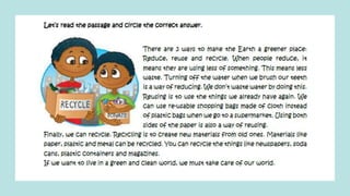 4to UNIDAD II - ACTIVITY Nro 05 - MODAL VERBS CAN - HAVE TO.pptx ...