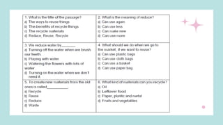 4to UNIDAD II - ACTIVITY Nro 05 - MODAL VERBS CAN - HAVE TO.pptx ...