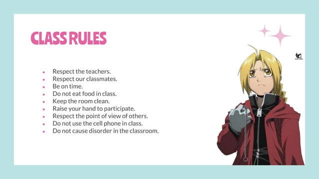 4to UNIDAD II - ACTIVITY Nro 05 - MODAL VERBS CAN - HAVE TO.pptx