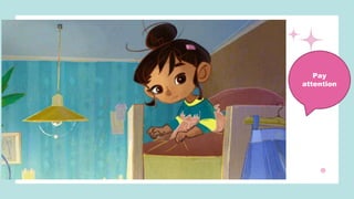 4to UNIDAD II - ACTIVITY Nro 05 - MODAL VERBS CAN - HAVE TO.pptx ...