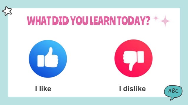 4to UNIDAD II - ACTIVITY Nro 05 - MODAL VERBS CAN - HAVE TO.pptx