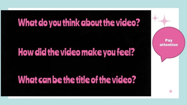 4to UNIDAD II - ACTIVITY Nro 05 - MODAL VERBS CAN - HAVE TO.pptx