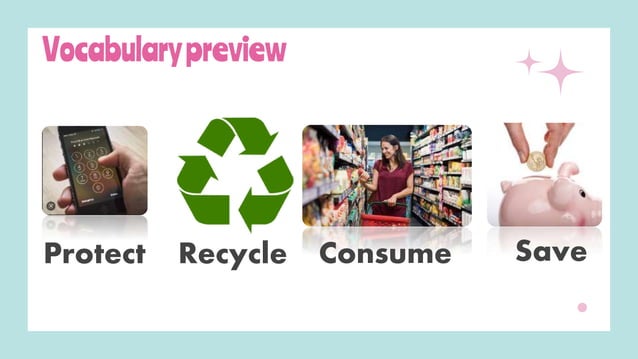 4to UNIDAD II - ACTIVITY Nro 05 - MODAL VERBS CAN - HAVE TO.pptx