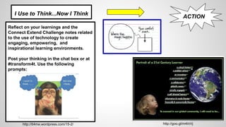 4 t Presentation Slides | PPT | Web Conferencing | Computer Software ...
