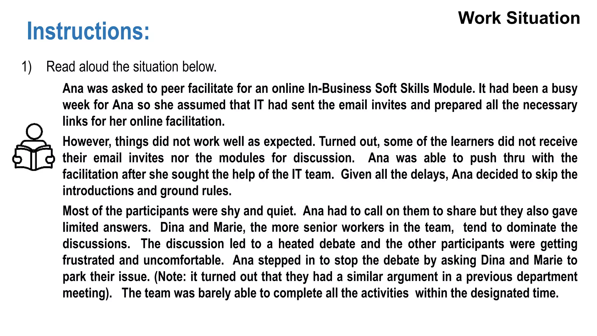 4 Training Of Facilitators Facilitators Guide V 2 Pptx