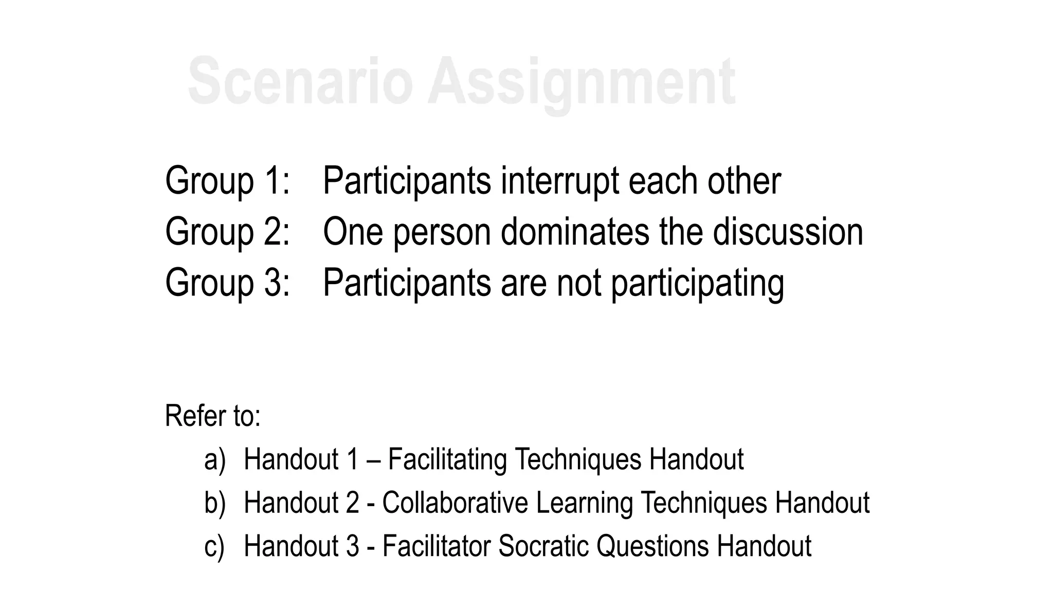 4 Training of Facilitators - Facilitators Guide v.2.pptx