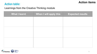 4 Training of Facilitators - Facilitators Guide v.2.pptx