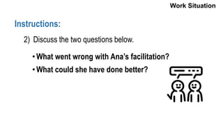 4 Training of Facilitators - Facilitators Guide v.2.pptx