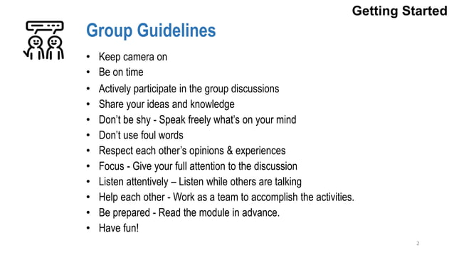 4 Training Of Facilitators Facilitators Guide V 2 Pptx