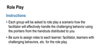 4 Training of Facilitators - Facilitators Guide v.2.pptx