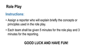 4 Training of Facilitators - Facilitators Guide v.2.pptx