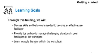 4 Training of Facilitators - Facilitators Guide v.2.pptx