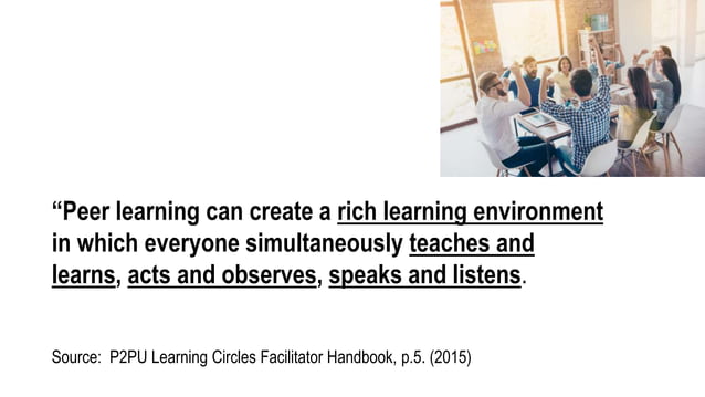 4 Training of Facilitators - Facilitators Guide v.2.pptx