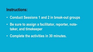 4 Training of Facilitators - Facilitators Guide v.2.pptx
