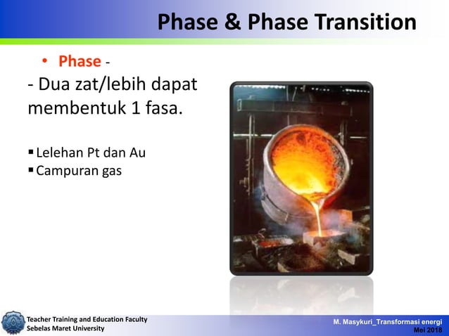 4 Transformasi Fasa Zat Murni_Masykuri 2018.pptx