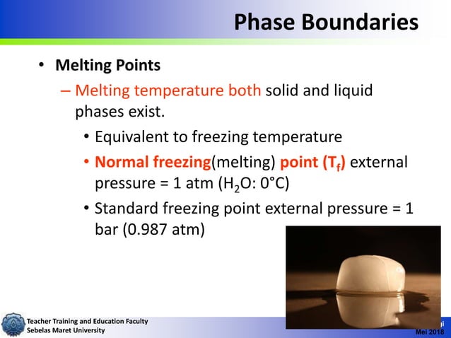 4 Transformasi Fasa Zat Murni_Masykuri 2018.pptx
