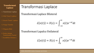 4 Transformasi Laplace.pdf