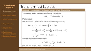 4 Transformasi Laplace.pdf