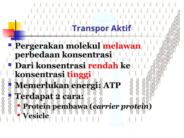 4_Biologi_Sel_Biomedik_Transportasi_sel.ppt
