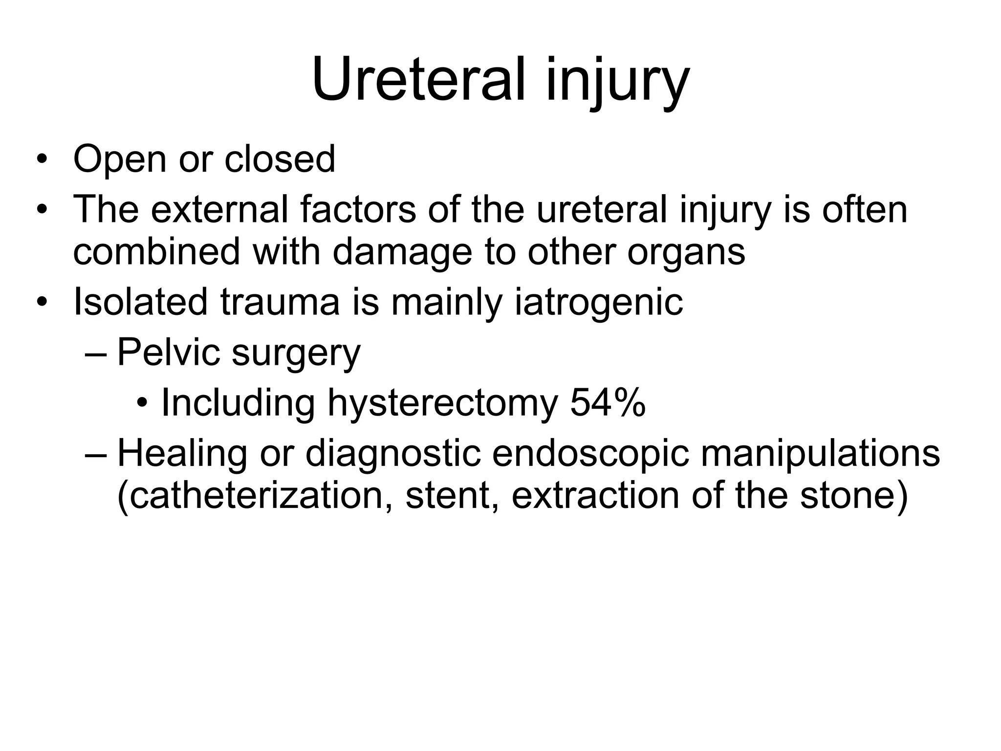 urology trauma (1).pptx