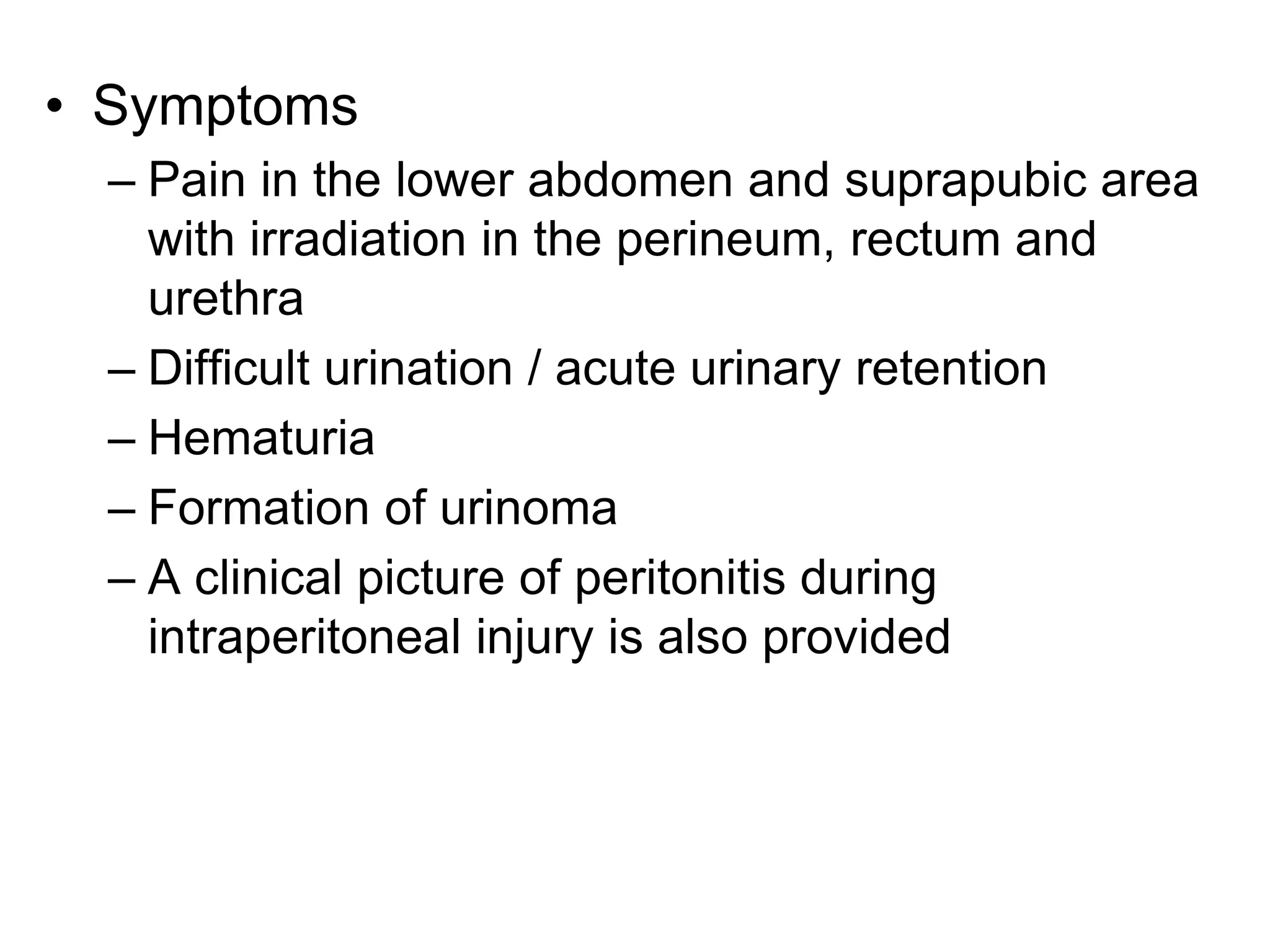urology trauma (1).pptx