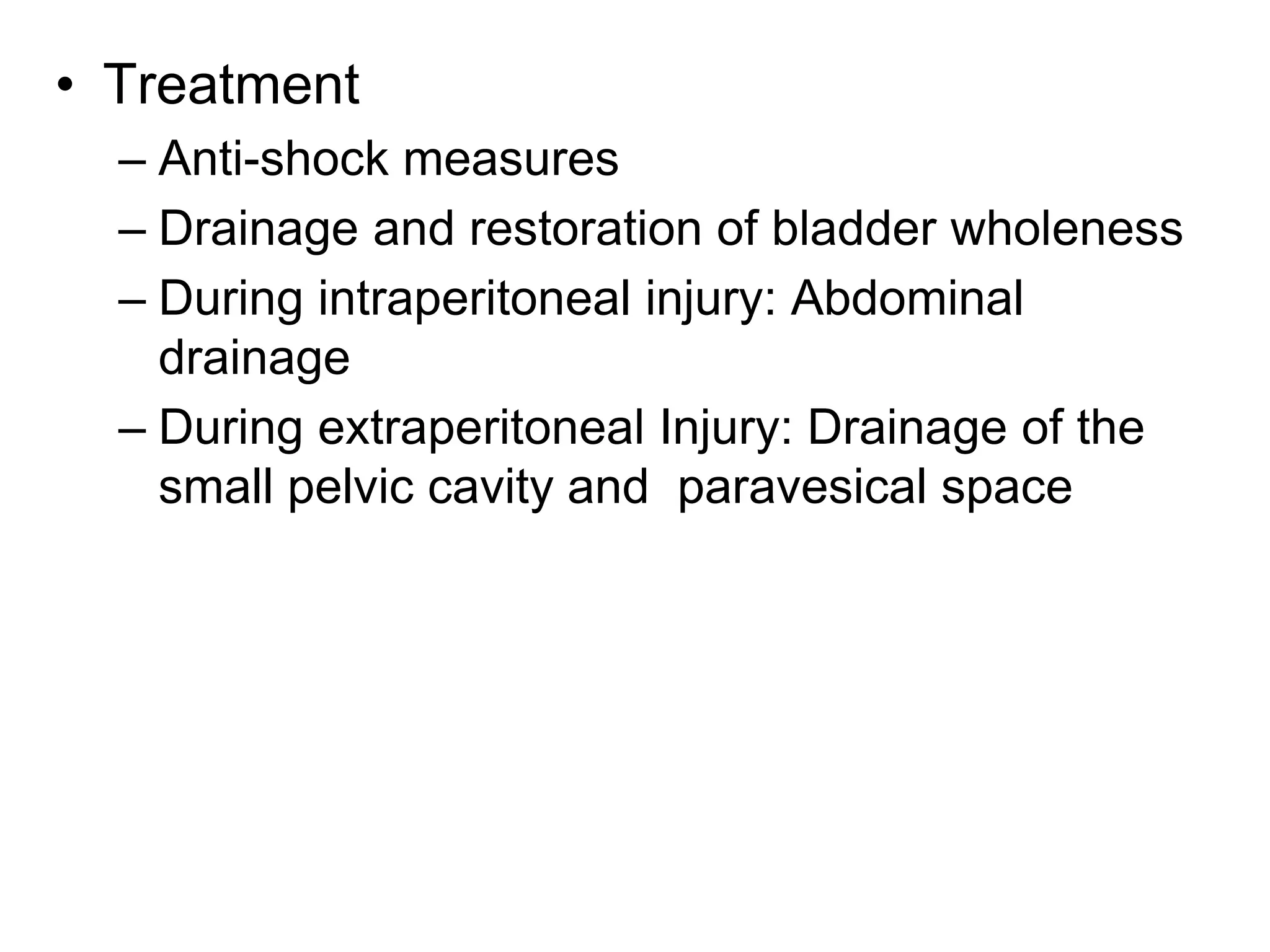 urology trauma (1).pptx