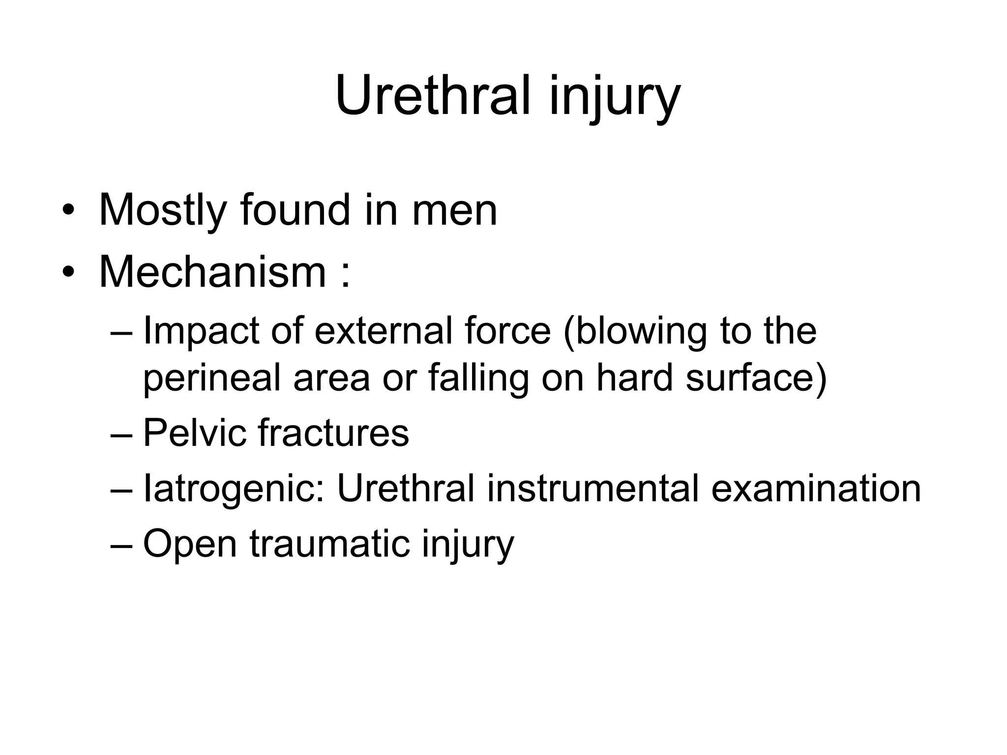 urology trauma (1).pptx