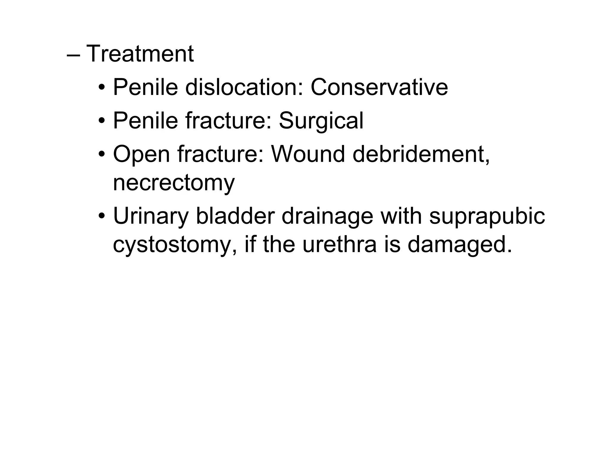 urology trauma (1).pptx