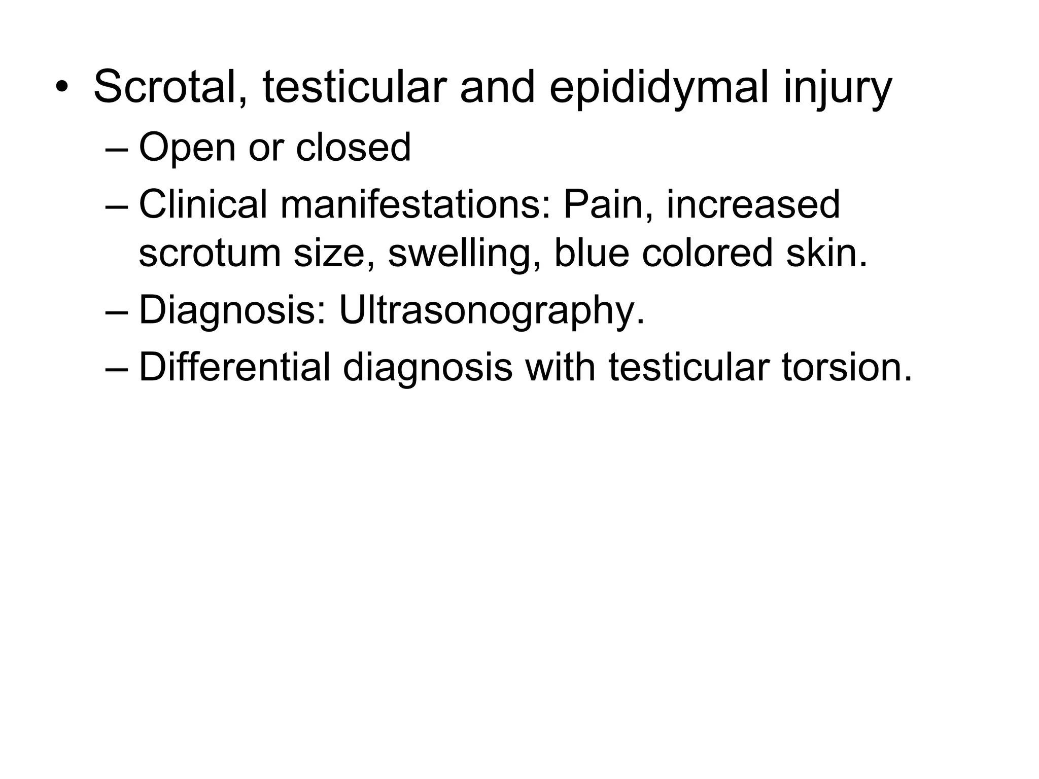 urology trauma (1).pptx