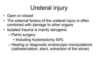 urology trauma (1).pptx