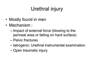 urology trauma (1).pptx