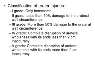urology trauma (1).pptx