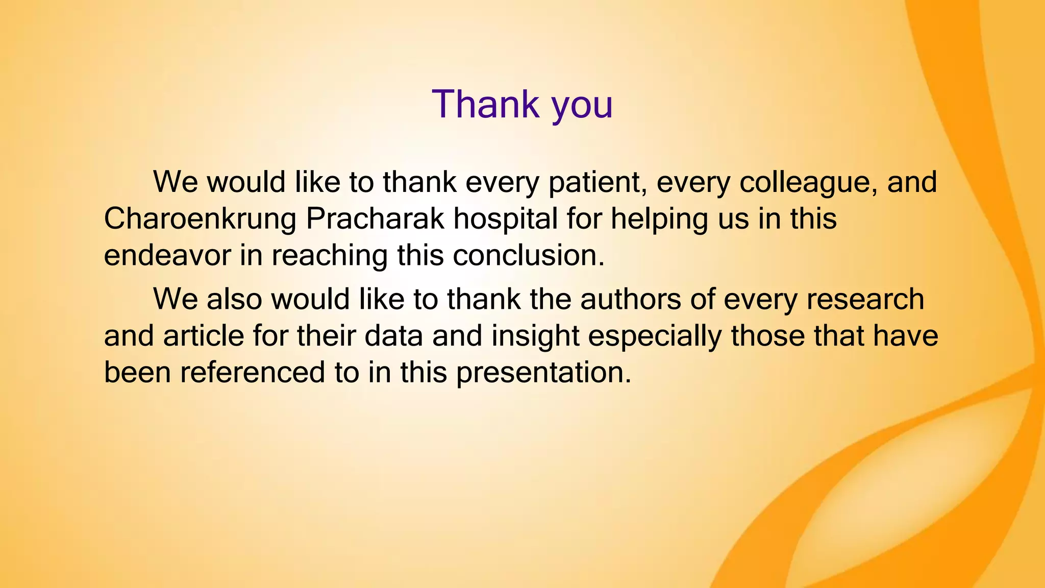 Postpartum Hemorrhage / 4T's Plus Model / Lower Uterine Segment ...