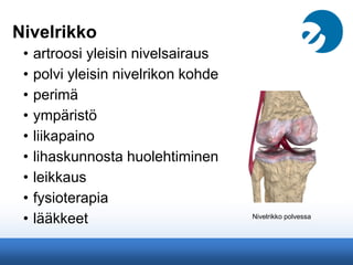 4 tuki ja_liikuntaelin_sairaudet | PDF