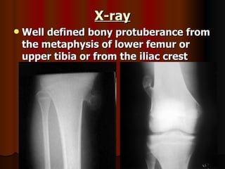 Orthopedics 5th year, 6th & 7th/part one lectures (Dr. Bakhtyar) | PPT