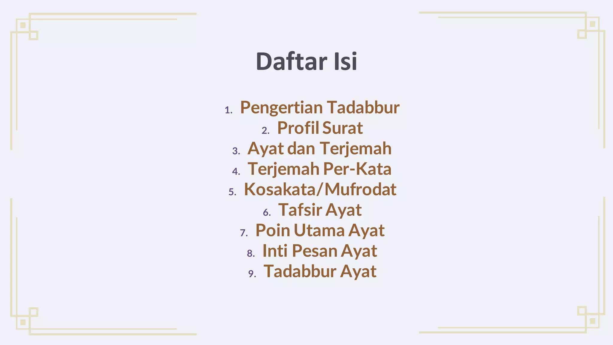 Tadabbur AL MUMTAHANAH.pdf