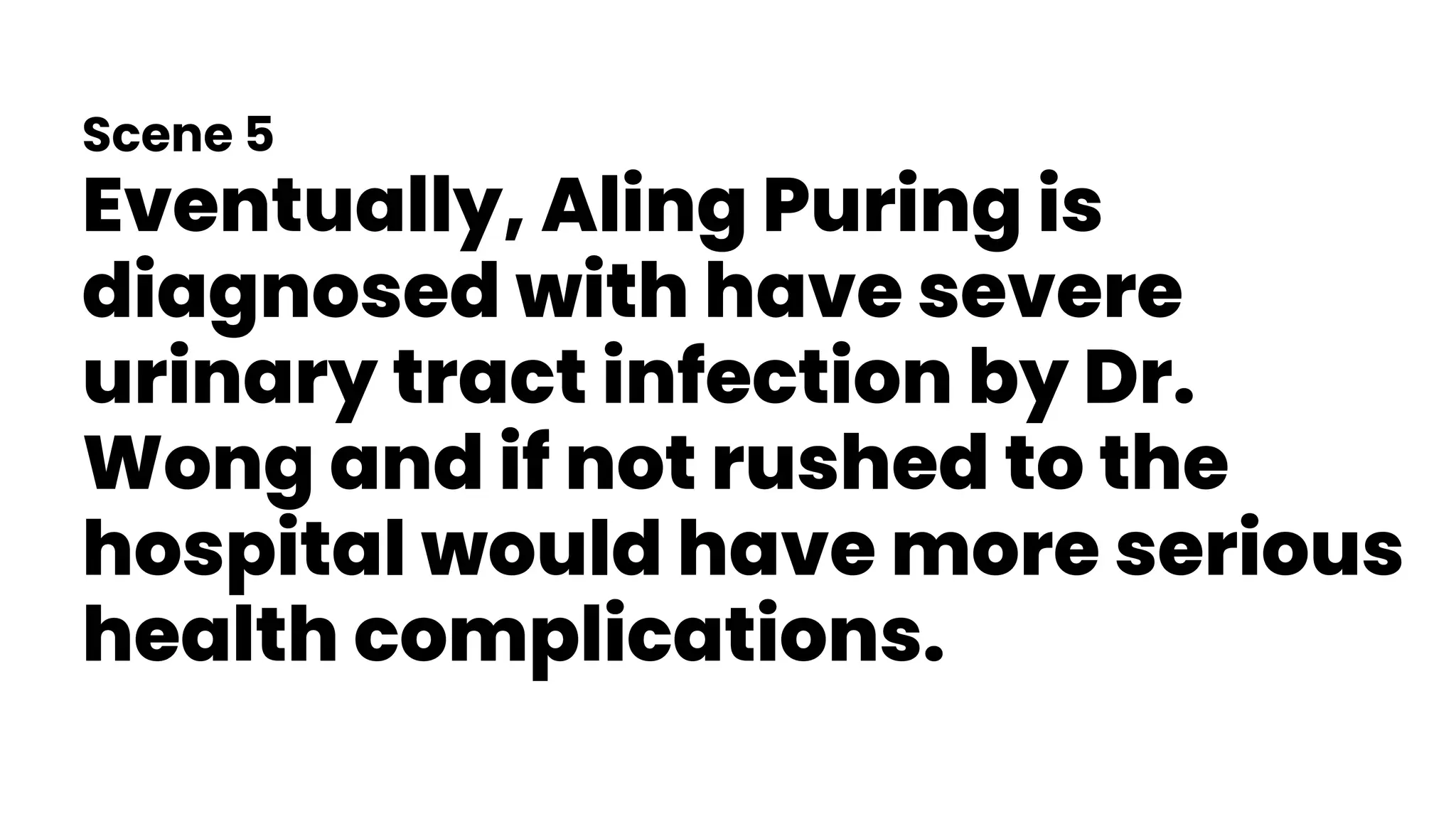 Health_10_Quarter_10 grade 10, health 10 | PPTX