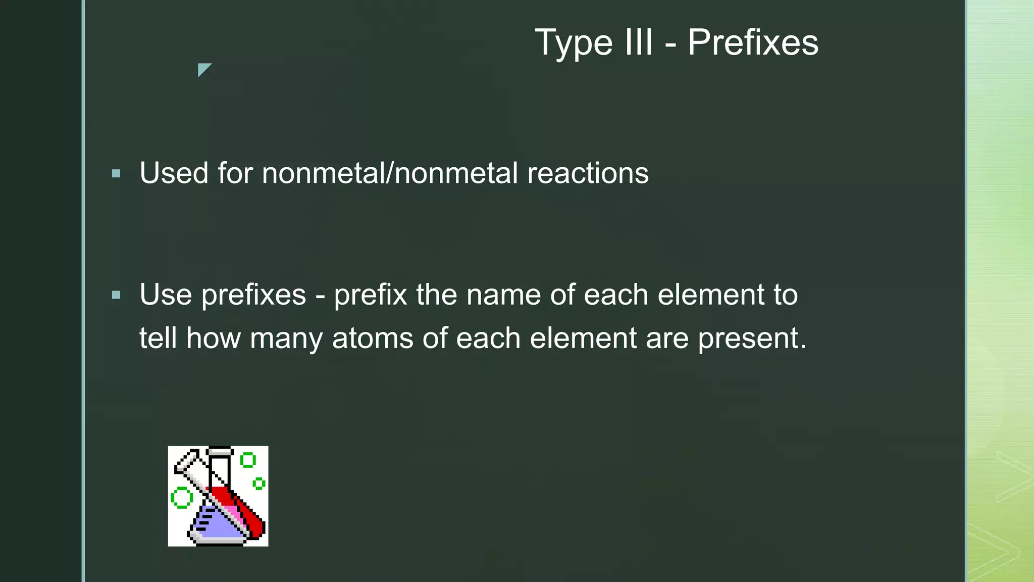 Type III Naming.pptx