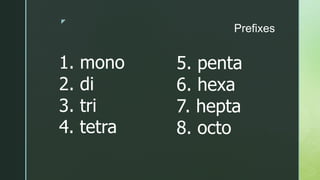 Type III Naming.pptx