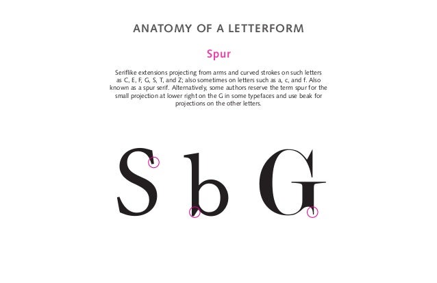 TYPOGRAPHY 1 OVERVIEW (Intro to GD, Wk 4)