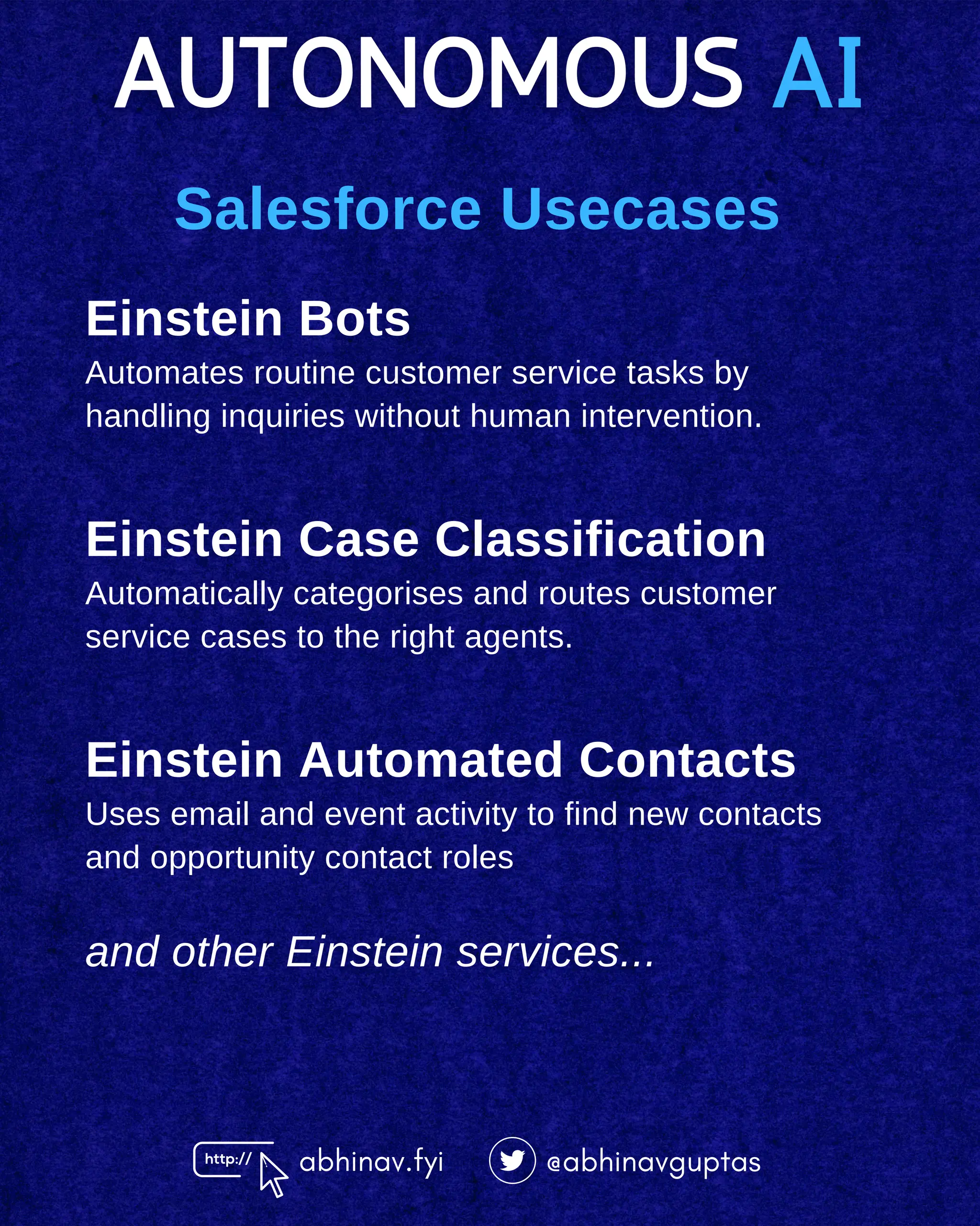 🤖 Understanding 4 Waves of AI | PDF