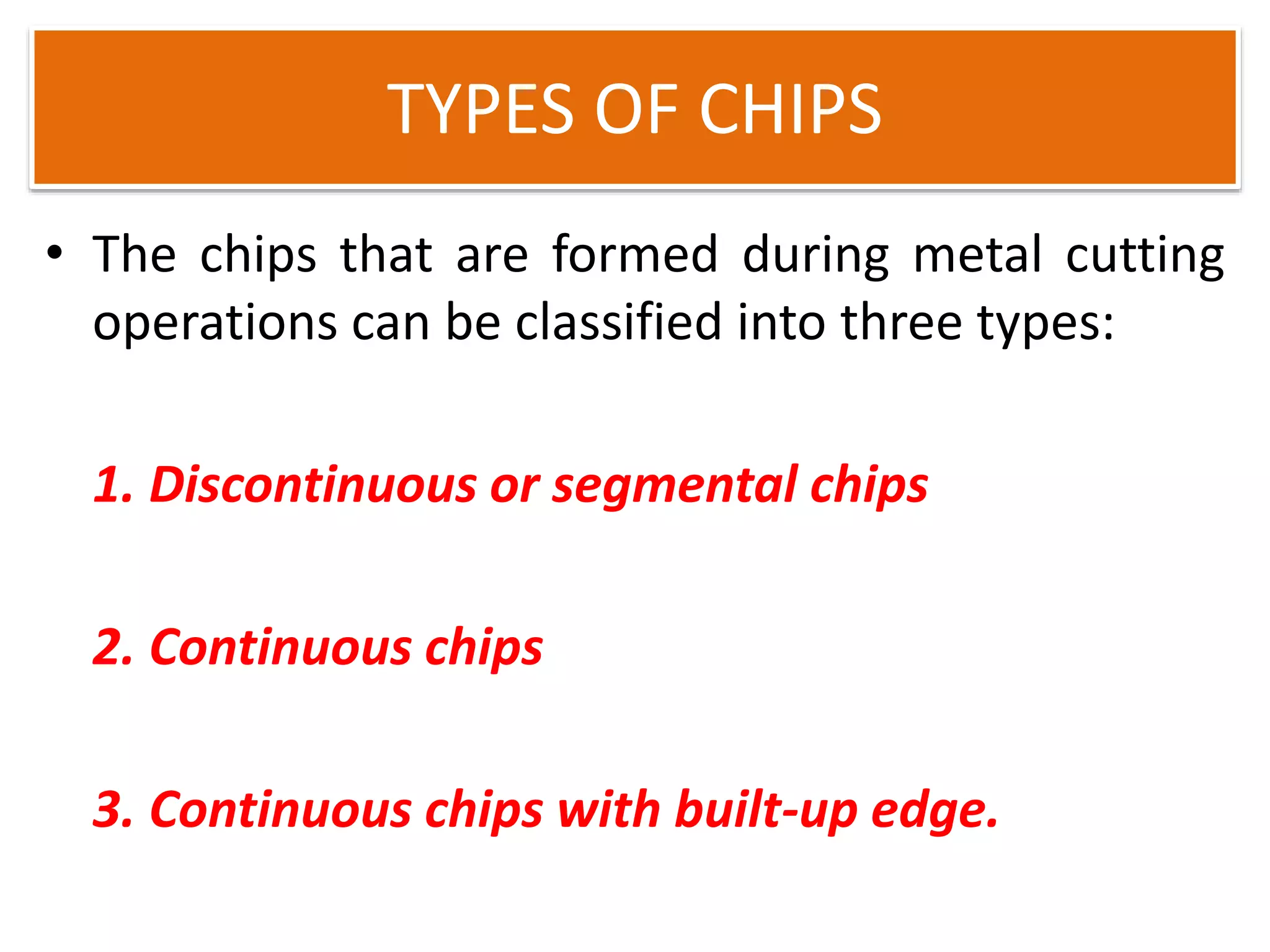 4 types of chips (1)